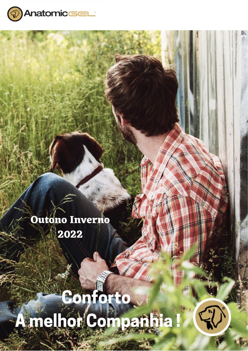 Catálogos - Proscarpa