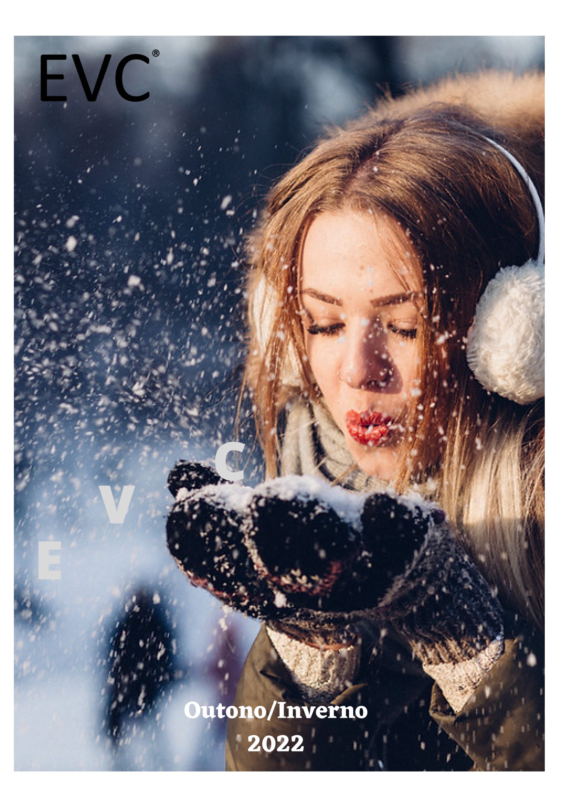 Catálogos - Proscarpa